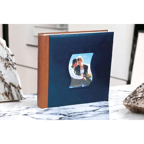 Photobook - Ψηφιακό Άλμπουμ - Άλμπουμ Φωτογραφιών